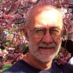 How to Write the Draft of a Short Memoir in One Month - Write ...