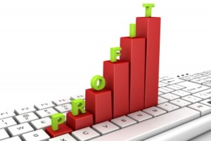 6 Easy Steps To Writing A Profitable Ebook In 30 Days Or Less Write