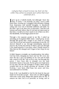 Creating Standout Book Interiors - Write Nonfiction NOW!