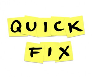 3 Mistakes Nonfiction Writers Make and How to Fix Them - Write ...