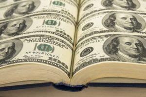 18 Ways to Make More Money as an Author - Write Nonfiction NOW!