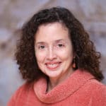 12 Expert Tips to Help You Write a Nonfiction Book Easily and ...