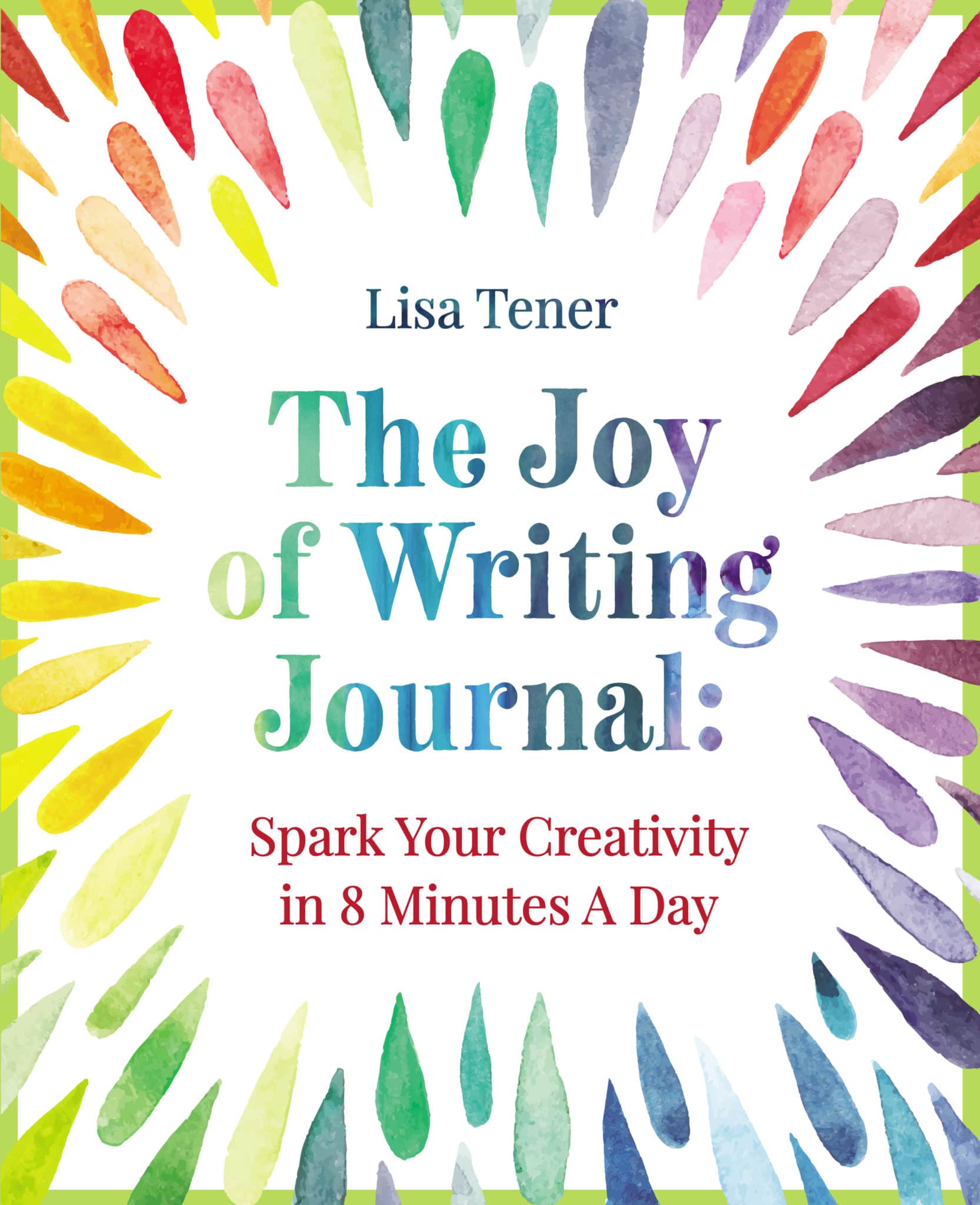 7 Ways Journaling Lends Magic to Your Nonfiction Writing - Write ...